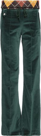 EGONlab. HOSEN & RÖCKE - Hosen auf YOOX.COM