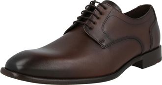 Lloyd Schn&uuml;rschuh Leno 110