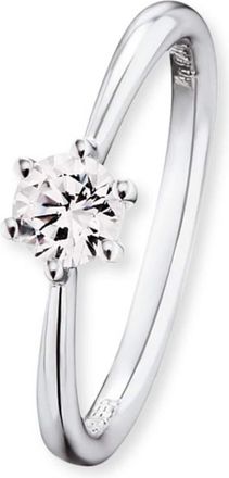 Engelsrufer Ring Shiny