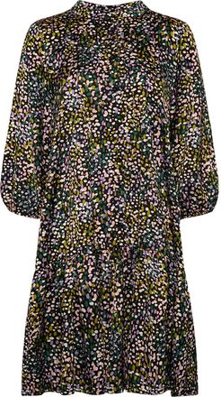 Noella Imogene sch. Kleid