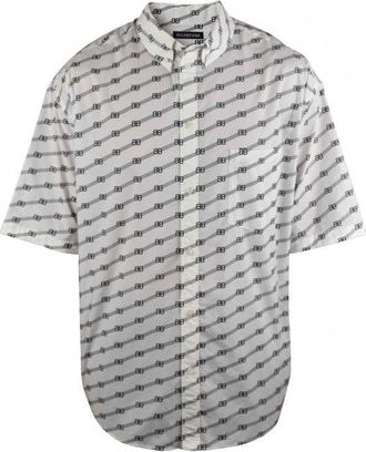 Balenciaga Balenciaga