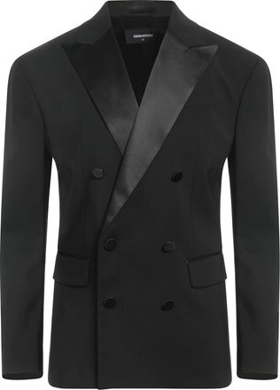Dsquared2 ANZ&Uuml;GE und CO-ORDS - Blazers auf YOOX.COM