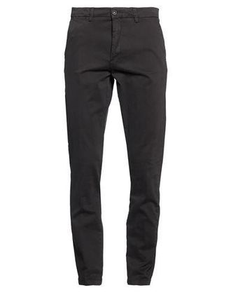 Manuel Ritz BAS - Pantalons sur YOOX.COM