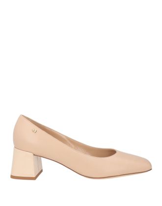 Baldinini SCHUHE - Pumps auf YOOX.COM