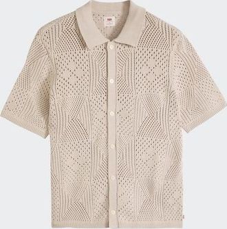 Levi's Chemise - Taille XL