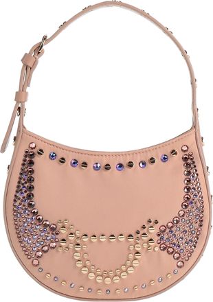 Borbonese TASCHEN - Handtaschen auf YOOX.COM