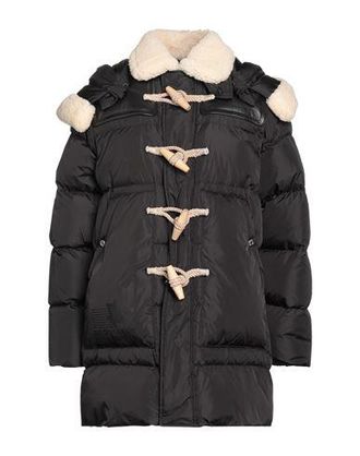 Dsquared2 MANTEAUX - Doudounes plume ou synth&eacute;tique sur YOOX.COM