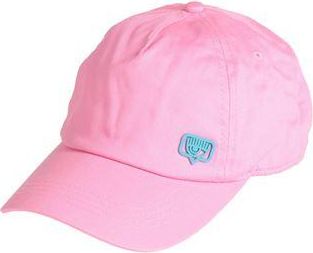 Chiara Ferragni ACCESSOIRES - Chapeaux sur YOOX.COM