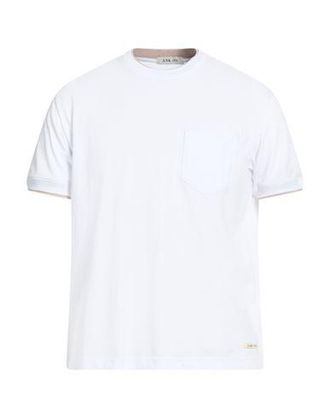 L.B.M. 1911 TOPS - T-shirts sur YOOX.COM