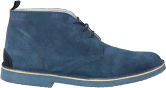 Angelo Nardelli SCHUHE - Stiefeletten auf YOOX.COM