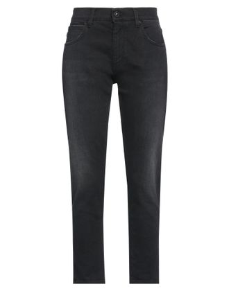 2W2M HOSEN & RÖCKE - Jeanshosen auf YOOX.COM