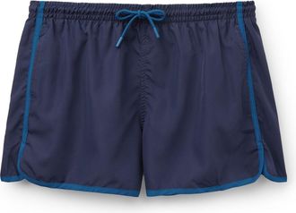 Calzedonia Badeshorts Ibiza