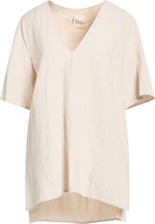 Angela Davis TOPS - Tops auf YOOX.COM