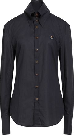 Vivienne Westwood TOPS - Hemden auf YOOX.COM