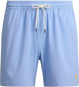 Polo Ralph Lauren Short de bain uni