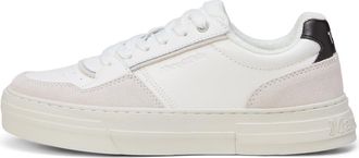 Marc O'Polo Mariella