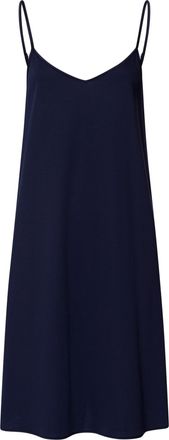 Hanro Nachthemd Cotton Silk