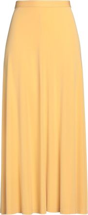 Toteme HOSEN & R&Ouml;CKE - Maxi-R&ouml;cke auf YOOX.COM