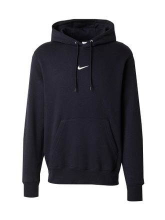 Nike Sweatshirt CLUB