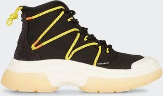 Palladium Boots - Taille 37