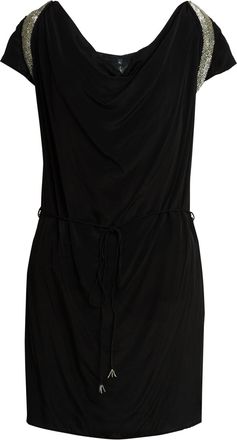 Nafnaf KLEIDER - Mini-Kleider auf YOOX.COM