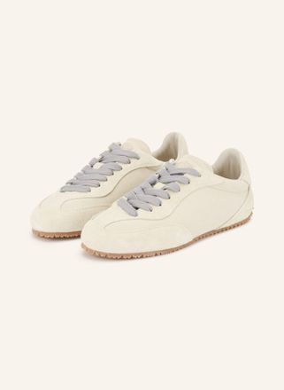 Axel Arigato Sneaker Daze Runner beige