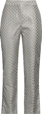 Maje HOSEN & RÖCKE - Hosen auf YOOX.COM