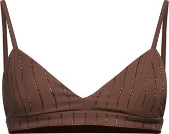 No Secrets World TOPS - Tops auf YOOX.COM