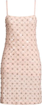 P.A.R.O.S.H. KLEIDER - Mini-Kleider auf YOOX.COM