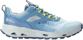 Jack Wolfskin PRELIGHT Pro Vent Low M, Basket