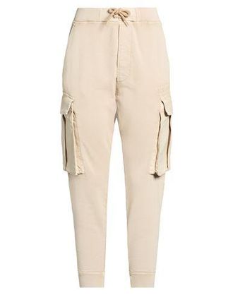 Dsquared2 BAS - Pantalons sur YOOX.COM