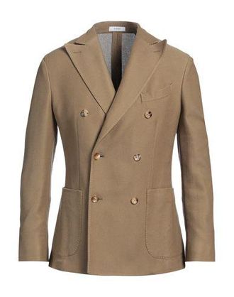 Boglioli Ensembles et coordonn&eacute;s - Blazers sur YOOX.COM