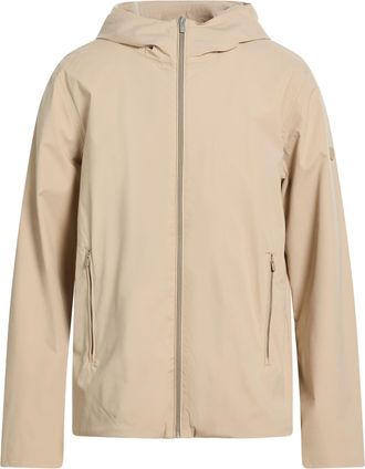 Elvine JACKEN & M&Auml;NTEL - Jacken und Anoraks auf YOOX.COM