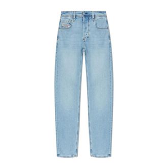 Diesel Herren, Jeans, Blau, W30 L34Gr&ouml;&szlig;e