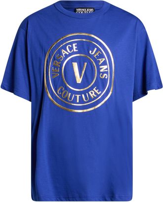 Versace TOPS - T-shirts auf YOOX.COM