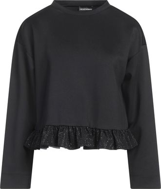 Emporio Armani TOPS - Tops auf YOOX.COM