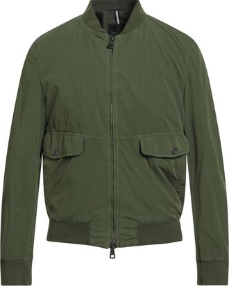 Schneiders JACKEN & M&Auml;NTEL - Jacken und Anoraks auf YOOX.COM