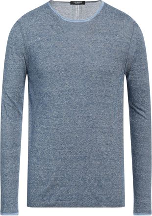 Masq STRICKWAREN - Pullover auf YOOX.COM