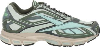 Reebok PREMIER