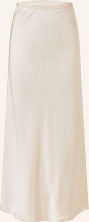 Neo Noir Neo Noir Satinrock Vicky beige