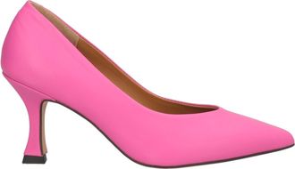 Elena del Chio SCHUHE - Pumps auf YOOX.COM