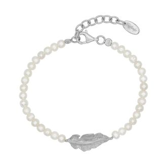 Engelsrufer Damen, Accessories, Wei&szlig;, ONE SIZEGr&ouml;&szlig;e