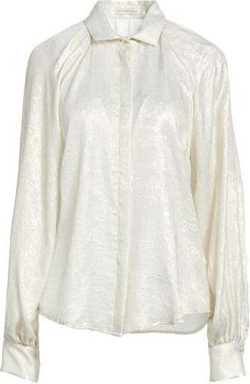 Camicettasnob TOPS - Chemises sur YOOX.COM