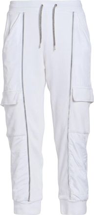 Eleventy HOSEN & R&Ouml;CKE - Hosen auf YOOX.COM