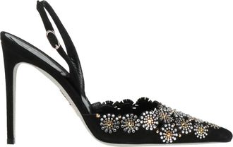 Rene Caovilla SCHUHE - Pumps auf YOOX.COM