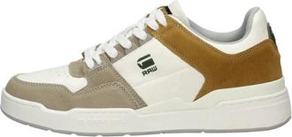 G-Star Homme, Chaussures, Multicolore, Taille: 41 EU Attacc CTR M