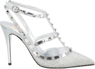 Valentino Garavani SCHUHE - Pumps auf YOOX.COM