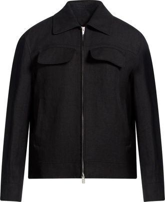 Lardini JACKEN & M&Auml;NTEL - Jacken und Anoraks auf YOOX.COM