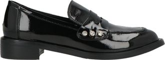 Twentyfourhaitch SCHUHE - Mokassins auf YOOX.COM