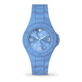 Ice Watch unisex, Accessories, Blau, ONE SIZEGr&ouml;&szlig;e